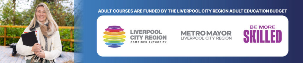 Principles & Maintenance for the Photovoltaic Solar Panels - Riverside ...