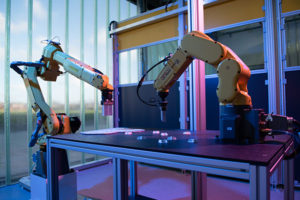 HNC Engineering - Riverside College