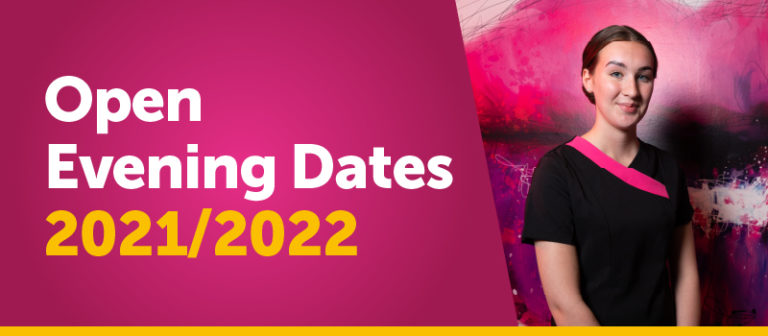 Riverside College - Widnes & Runcorn - Further Education