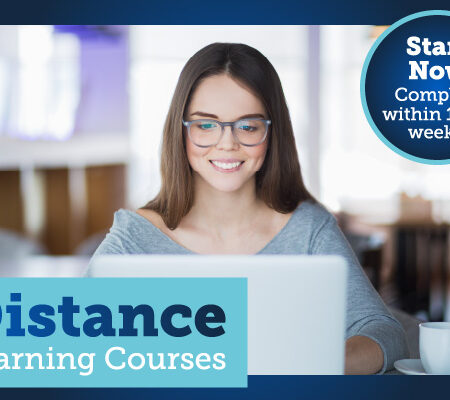 Electrical Installation (Evening Part Time) – Level 2 Diploma (COURSE ...