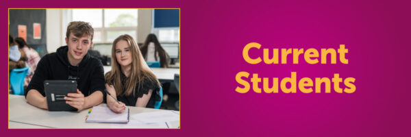 Current Students - Riverside College
