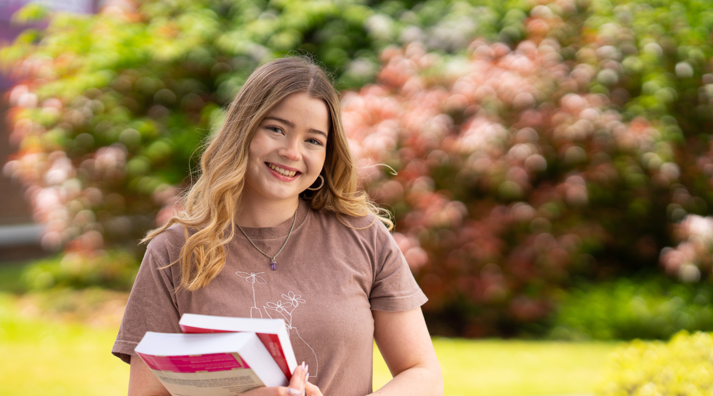 Riverside College - Widnes & Runcorn - Further Education