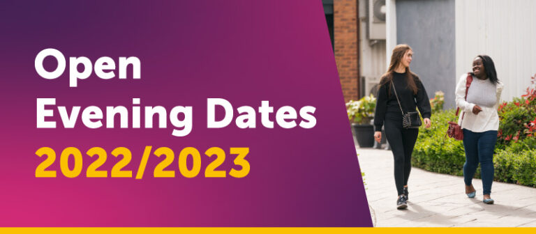 Riverside College - Widnes & Runcorn - Further Education