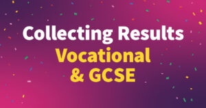 Riverside College - Widnes & Runcorn - Further Education