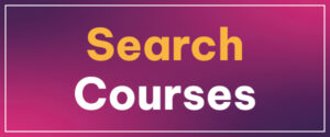 Riverside College - Widnes & Runcorn - Further Education