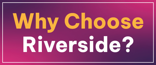 Riverside College - Widnes & Runcorn - Further Education