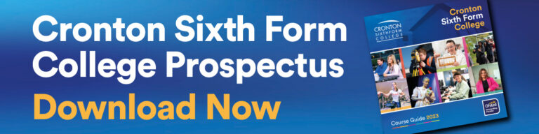 Course Curriculum Areas at Riverside College