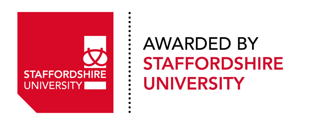 Higher Education Courses at Riverside College Widnes