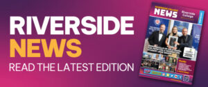 Riverside College - Widnes & Runcorn - Further Education