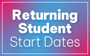 Riverside College - Widnes & Runcorn - Further Education