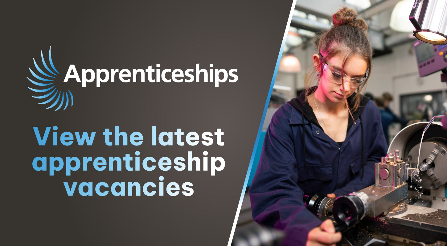 Riverside College - Widnes & Runcorn - Further Education