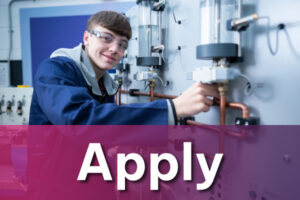 Riverside College - Widnes & Runcorn - Further Education