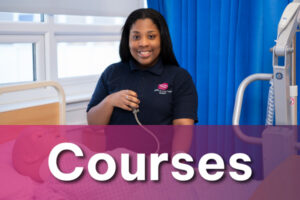 Riverside College - Widnes & Runcorn - Further Education