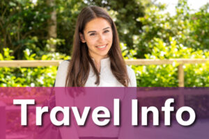 Riverside College - Widnes & Runcorn - Further Education