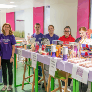 College News - Riverside College